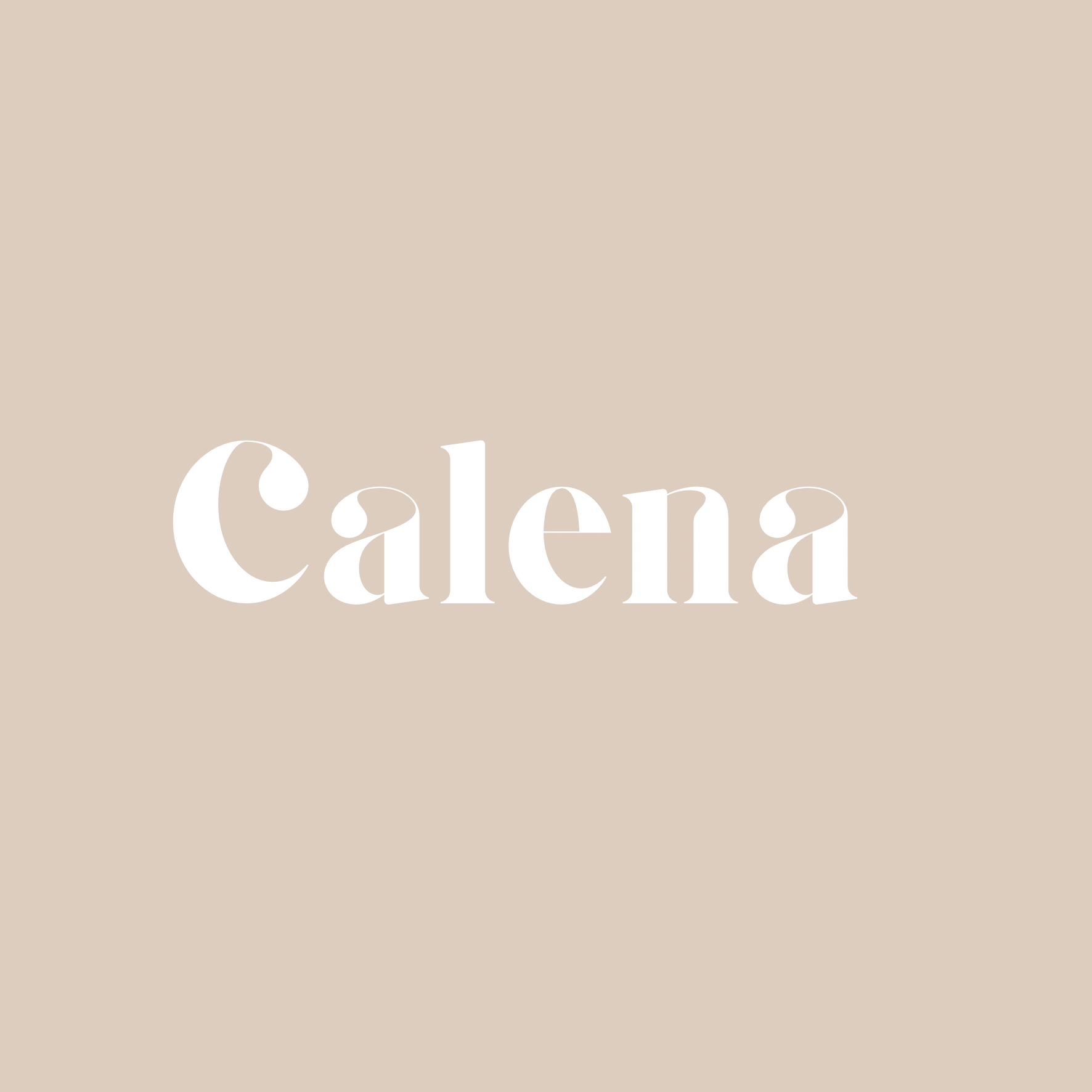 www.calena.shop – Calena
